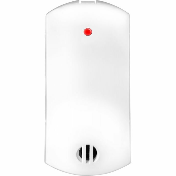 Болид С2000Р-СТ исп.01 Извещатель охранный поверхностный звуковой радиоканальный