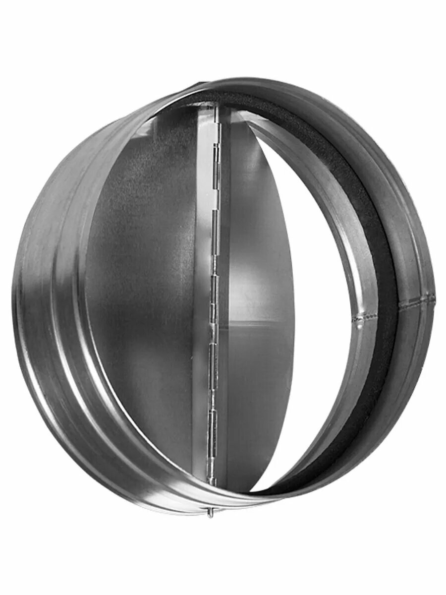 Клапан обратный RSK 400