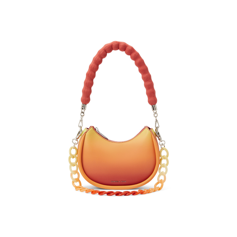 Сумка Crescent Bag