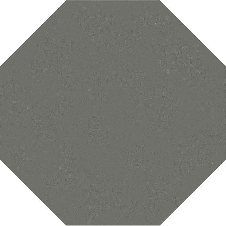 Керамогранит Kerama Marazzi Агуста х9999290037 Матовая Серый