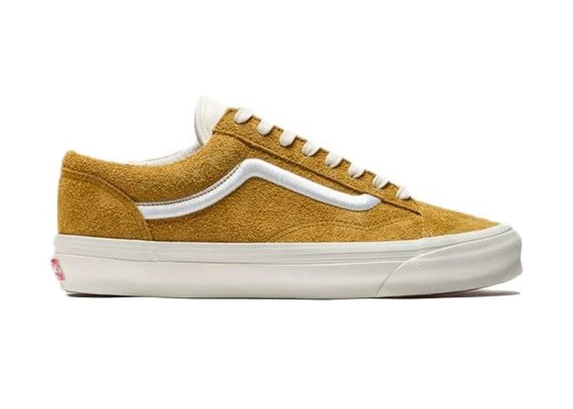 Кеды UA OG STYLE 36