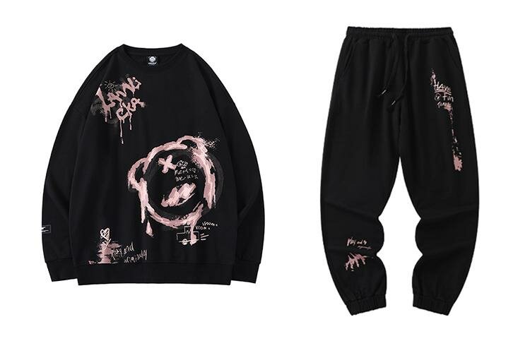 Толстовка спортивная lamlicka LAMLICKA LM223328+LM224344, 11 шт.