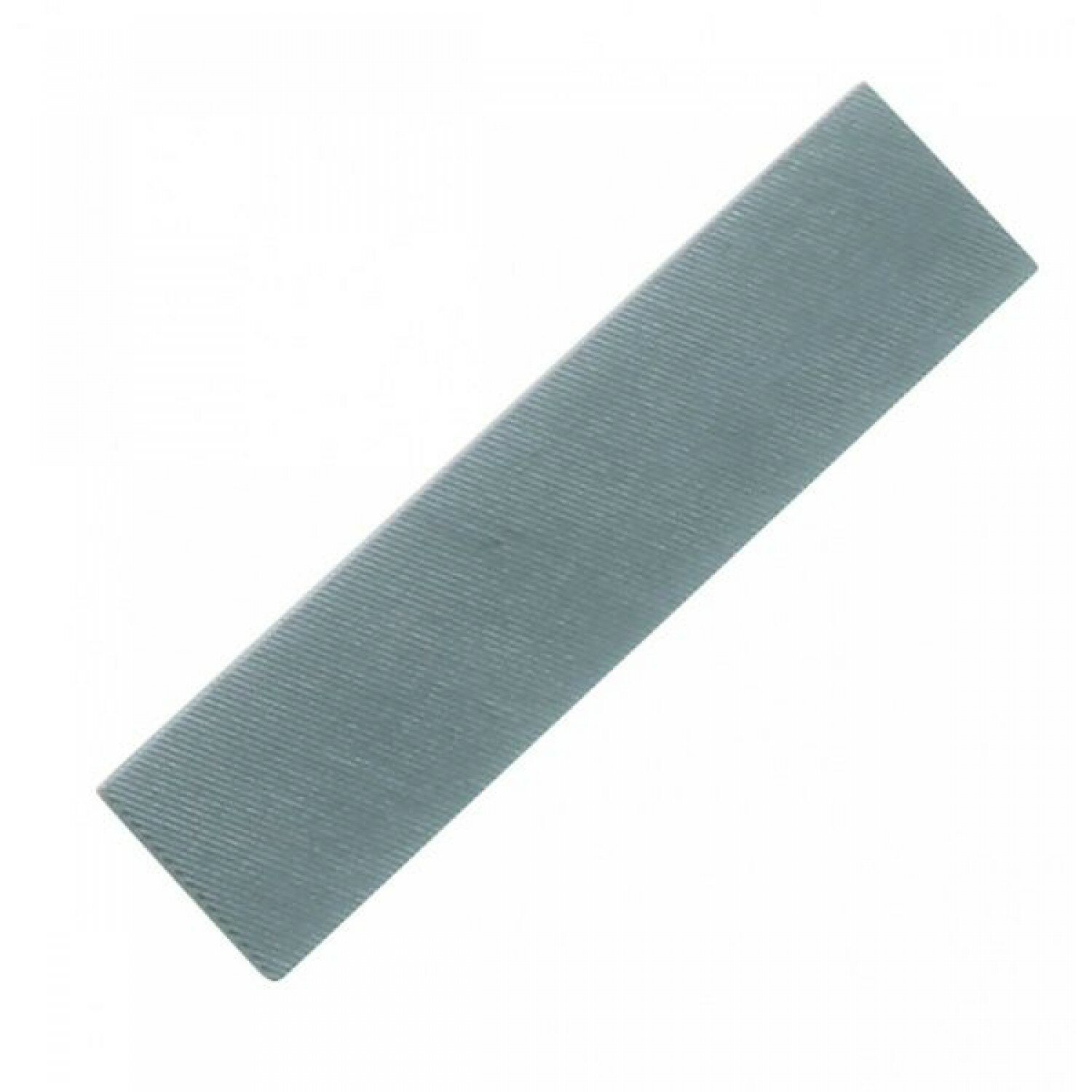 Напильник Holmenkol Racing File M-mini 15 зубьев/см (20527), стальной, 200