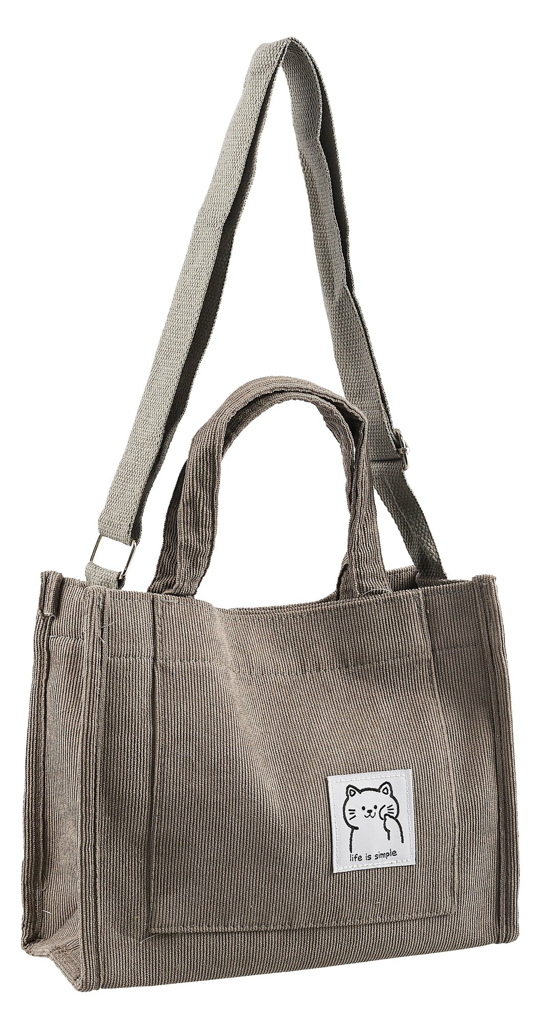 Сумка кросс-боди Bookvalno