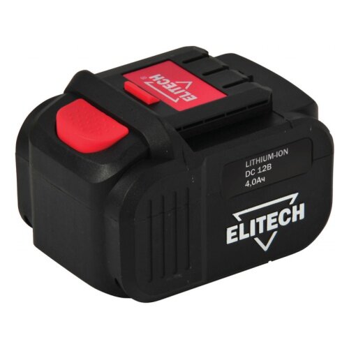 Аккумулятор 14.4В 4.0Ач LI-ION для ДА 14СЛК слайдер