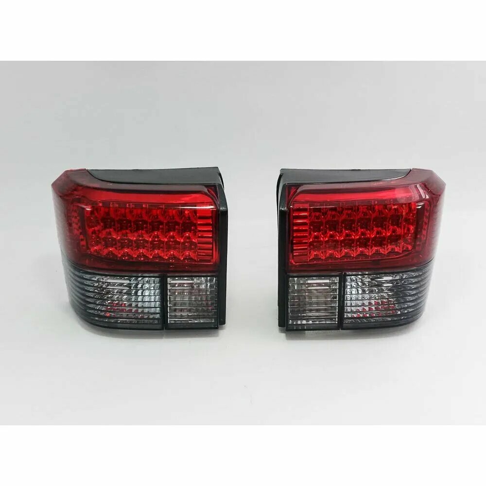 Фары автомобильные, Задний фонарь, 1 шт, арт. 441-1919P4BEVSR/47036