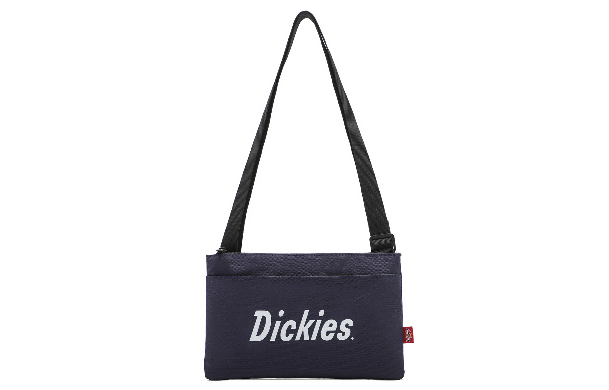Комплект сумок Dickies Crossbody Bag