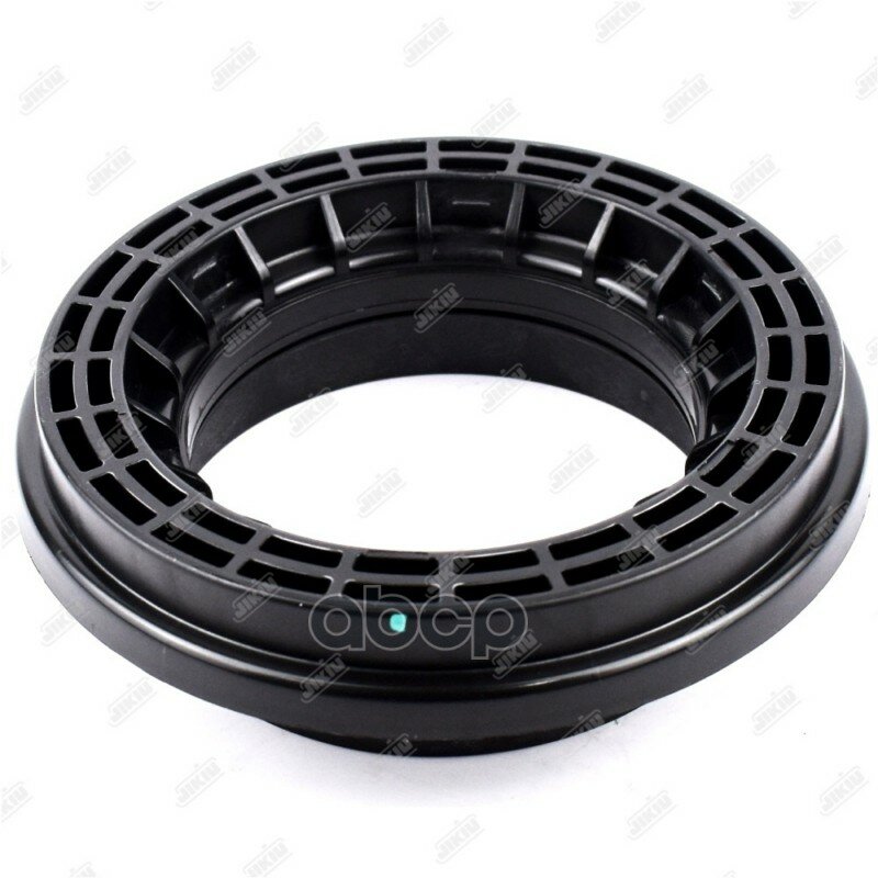 Подшипник опоры амортизатора JIKIU арт. BM31004