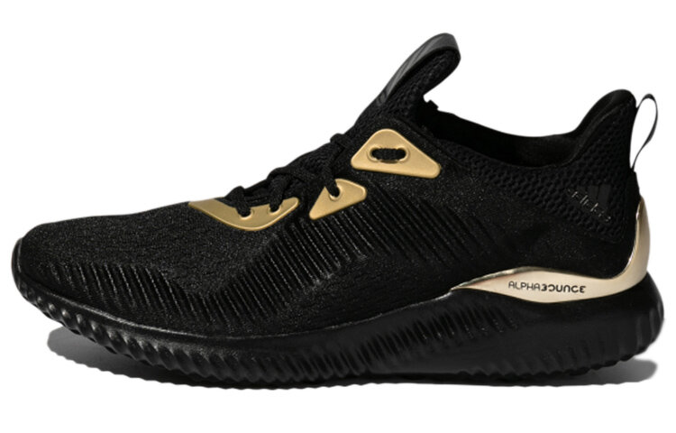 Кроссовки Alphabounce 1