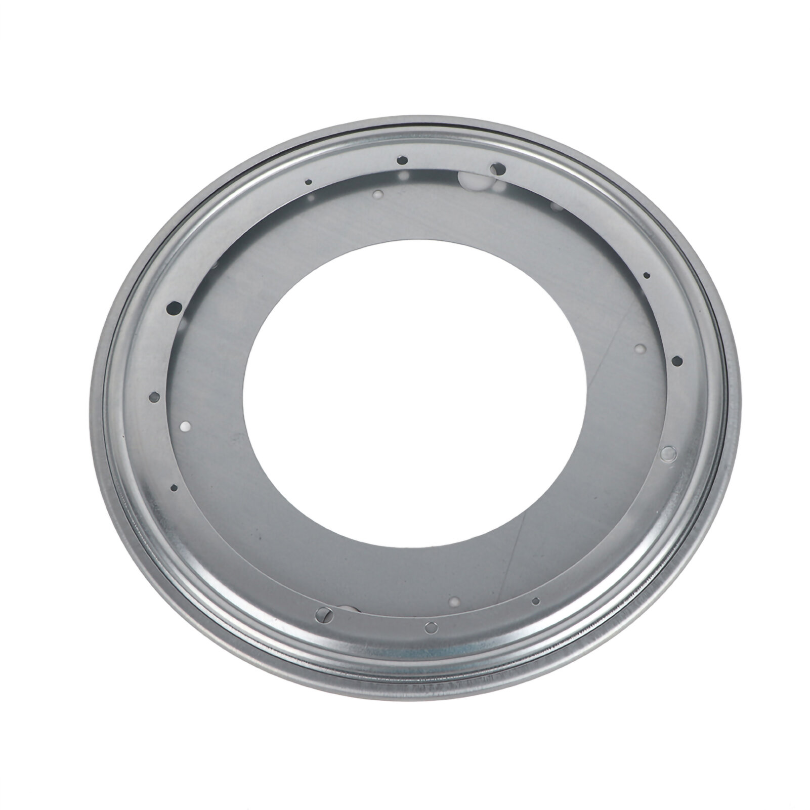 Поворотная тарелка