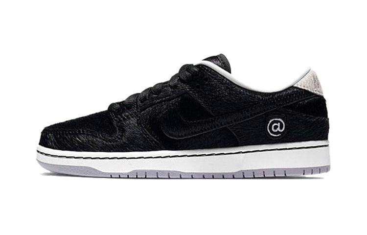 Кеды Dunk SB