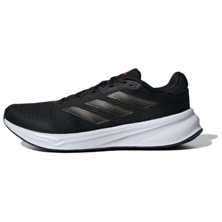 Кроссовки 990 V3 Black