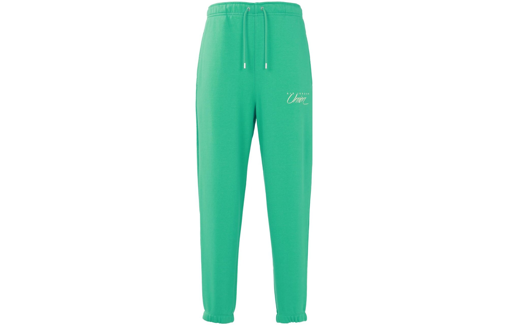 Брюки спортивные Джорданы x Union