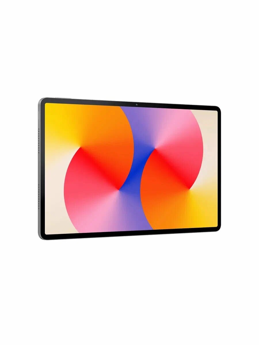 Планшет HUAWEI MatePad SE 11" LTE 8/128 ГБ, 11" 8 ГБ/128 ГБ, серый