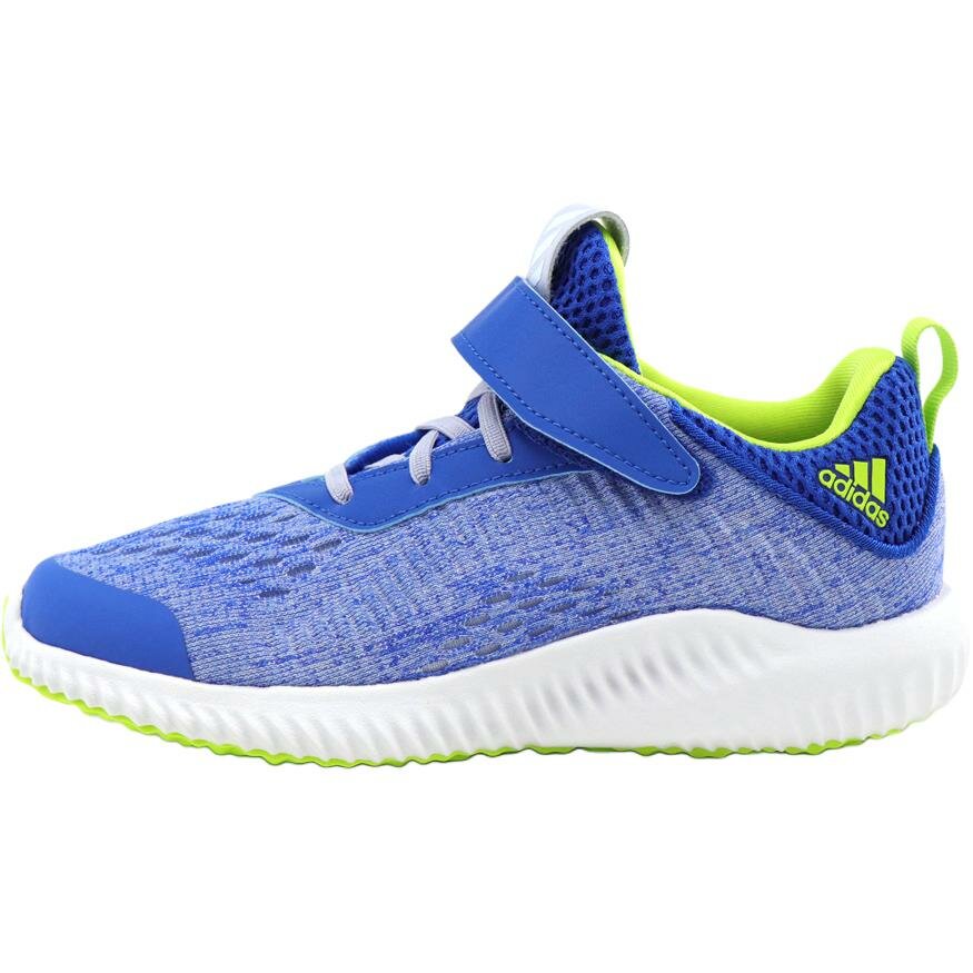 Кроссовки Alphabounce