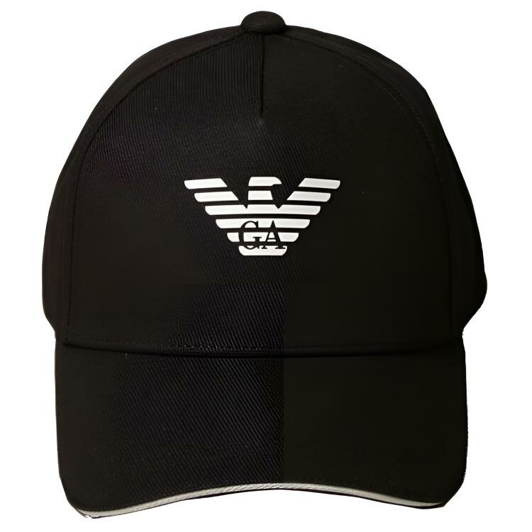 Бейсболка EMPORIO ARMANI для мужчин