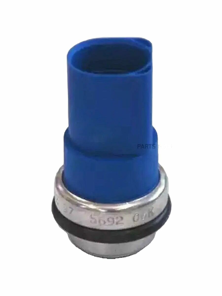 Датчик включения вентилятора VW Passat 1.4i-2.8i/1.9TDi 96>, Audi A6/A8 1.4-4.2/1.9TDi 9