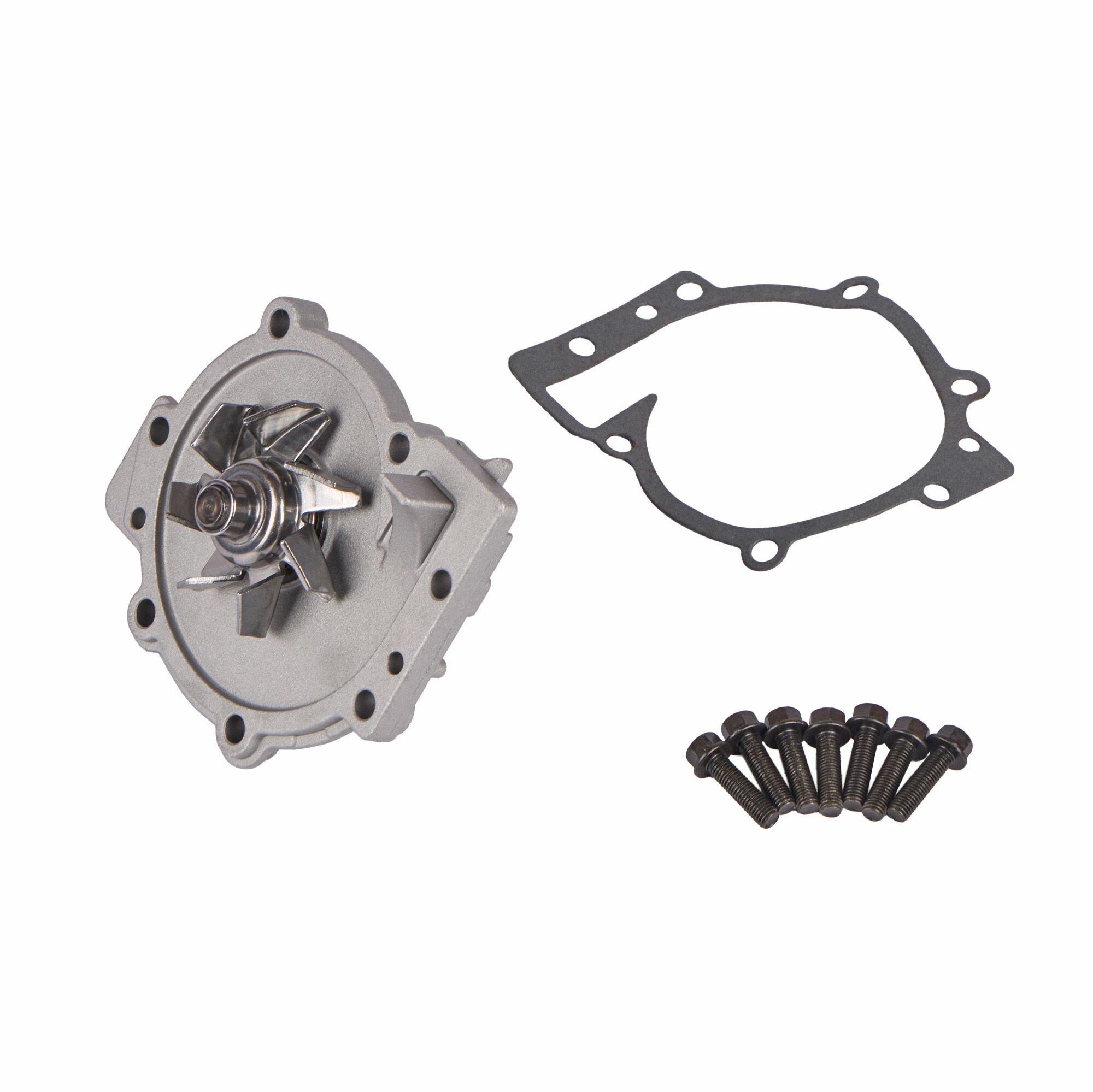 Насос водяной VOLVO S80/V70/XC90 2.4D/3.0