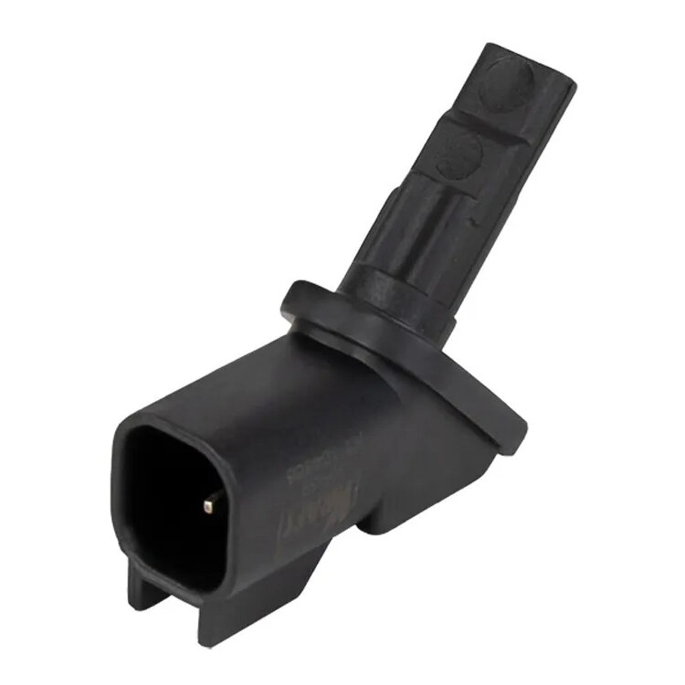 Датчик ABS для Ford Mondeo (Форд Мондео) 2000-07, Jaguar X-Type (Ягуар Икстайп) с 2001 по 2009 год (KRAFT)