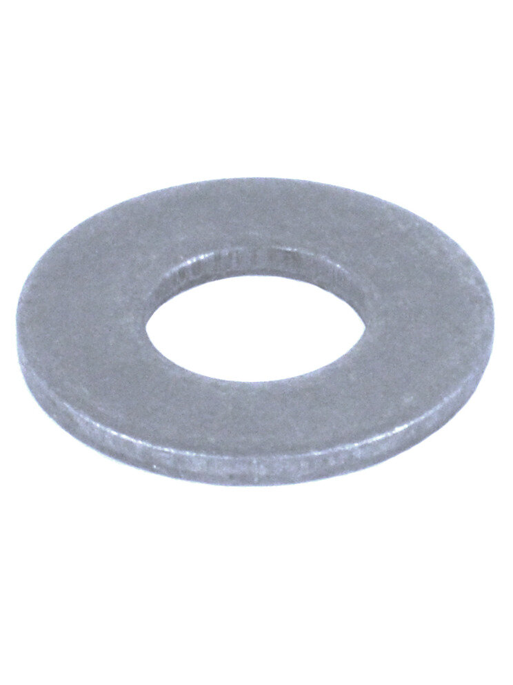 Плоская шайба ротора d-15мм для полировальной машины MAKITA SA7000C