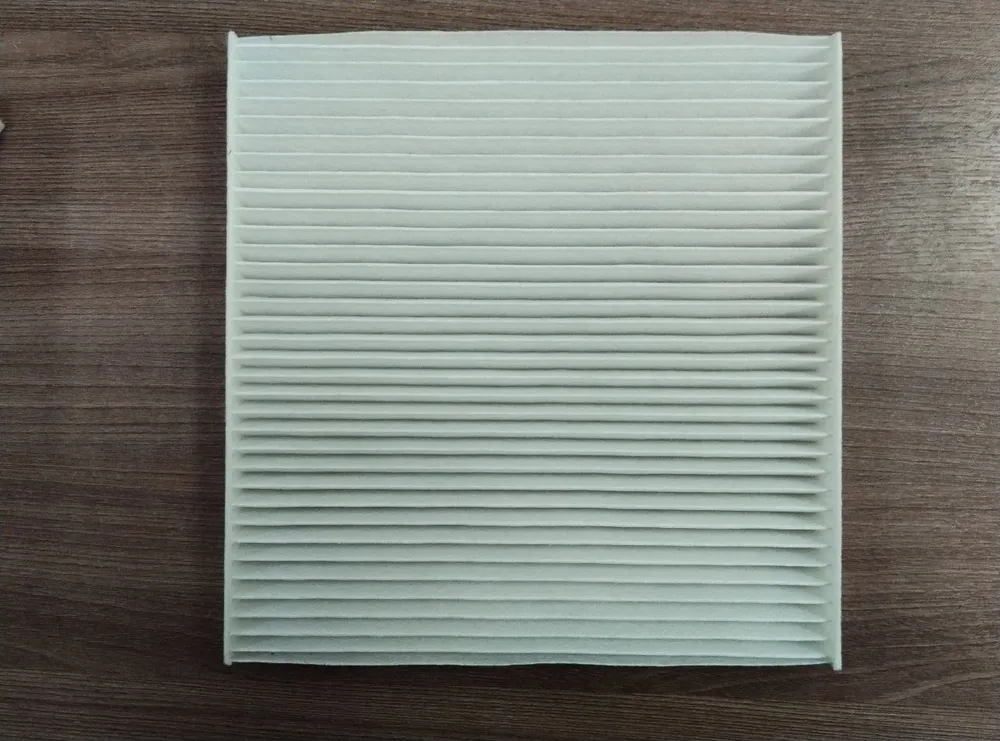 Фильтр салона Geely Emgrand X7 NL-1, Emgrand X7 NEW 2016> ВИД 1, Emgrand GT, Emgrand EC8