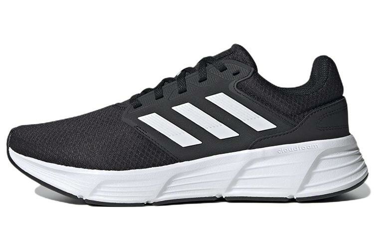 Кроссовки Galaxy 6