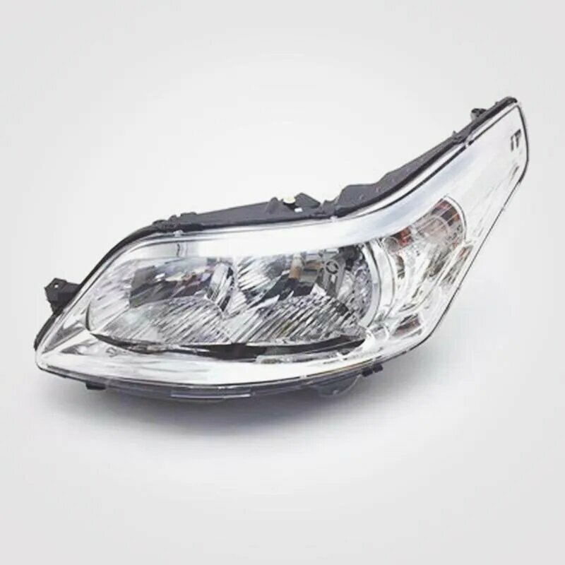 KNOW EASY-Фары автомобильные, 1 шт, арт. 20-A664-05-2B