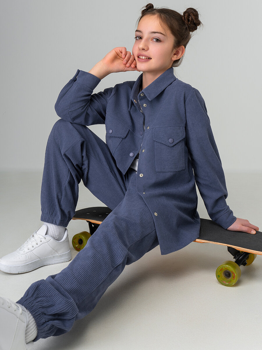 Комплект одежды для девочки