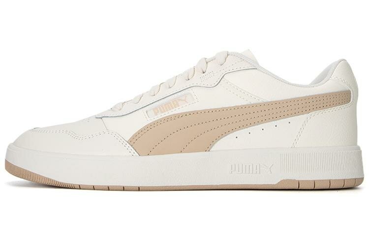 Кроссовки Court Ultra