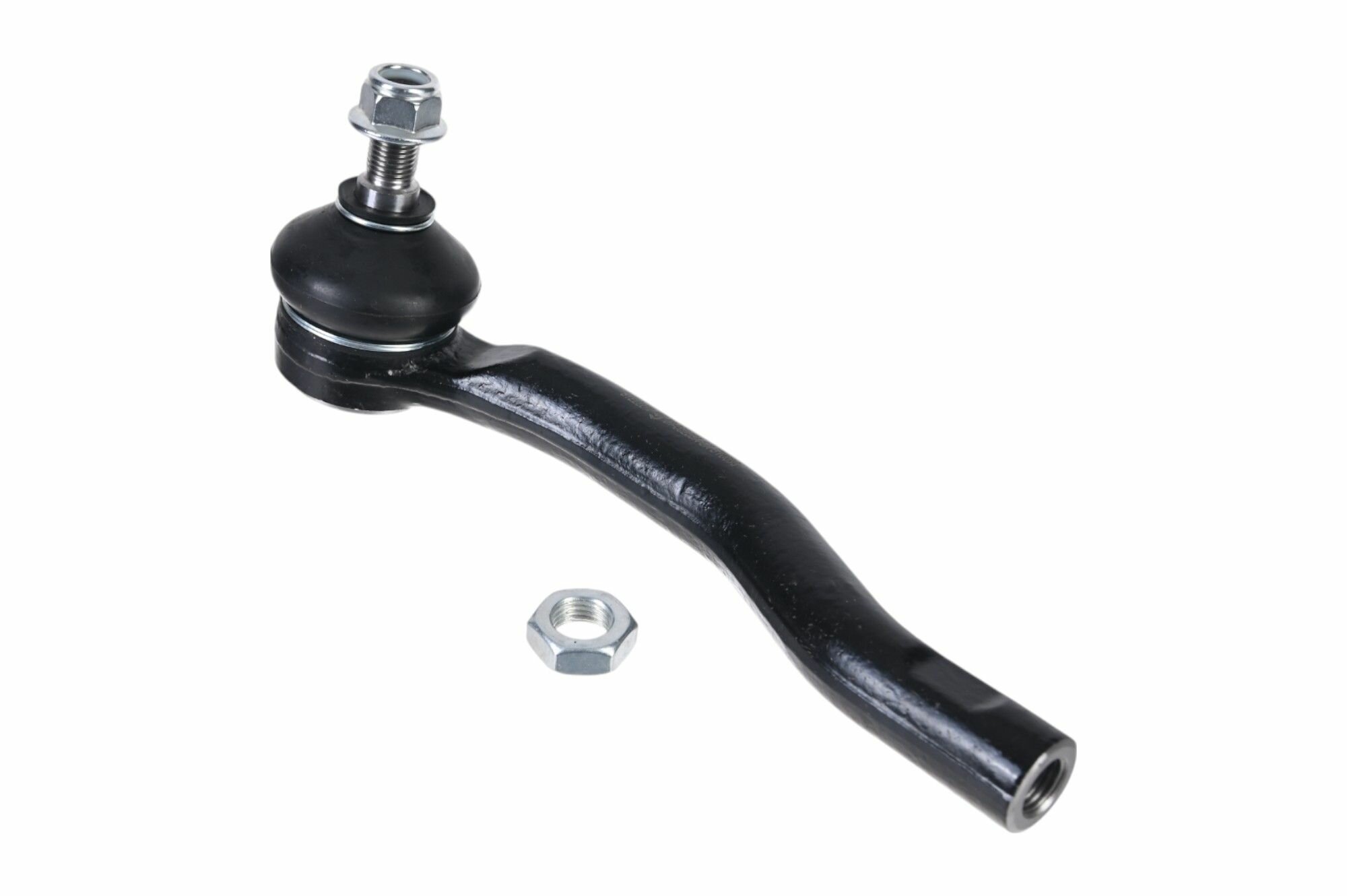 Наконечник рулевой внутренний левый для Мазда CX-7 51-00285A-SX STELLOX