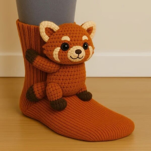Термоноски