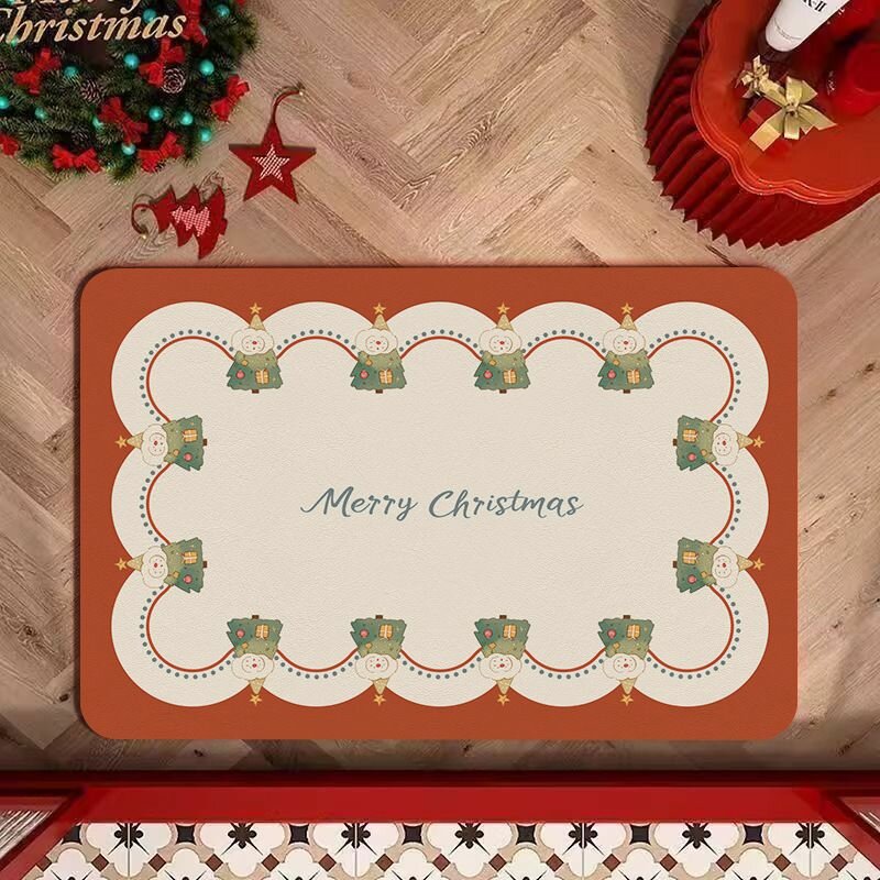 Чехол для ковра