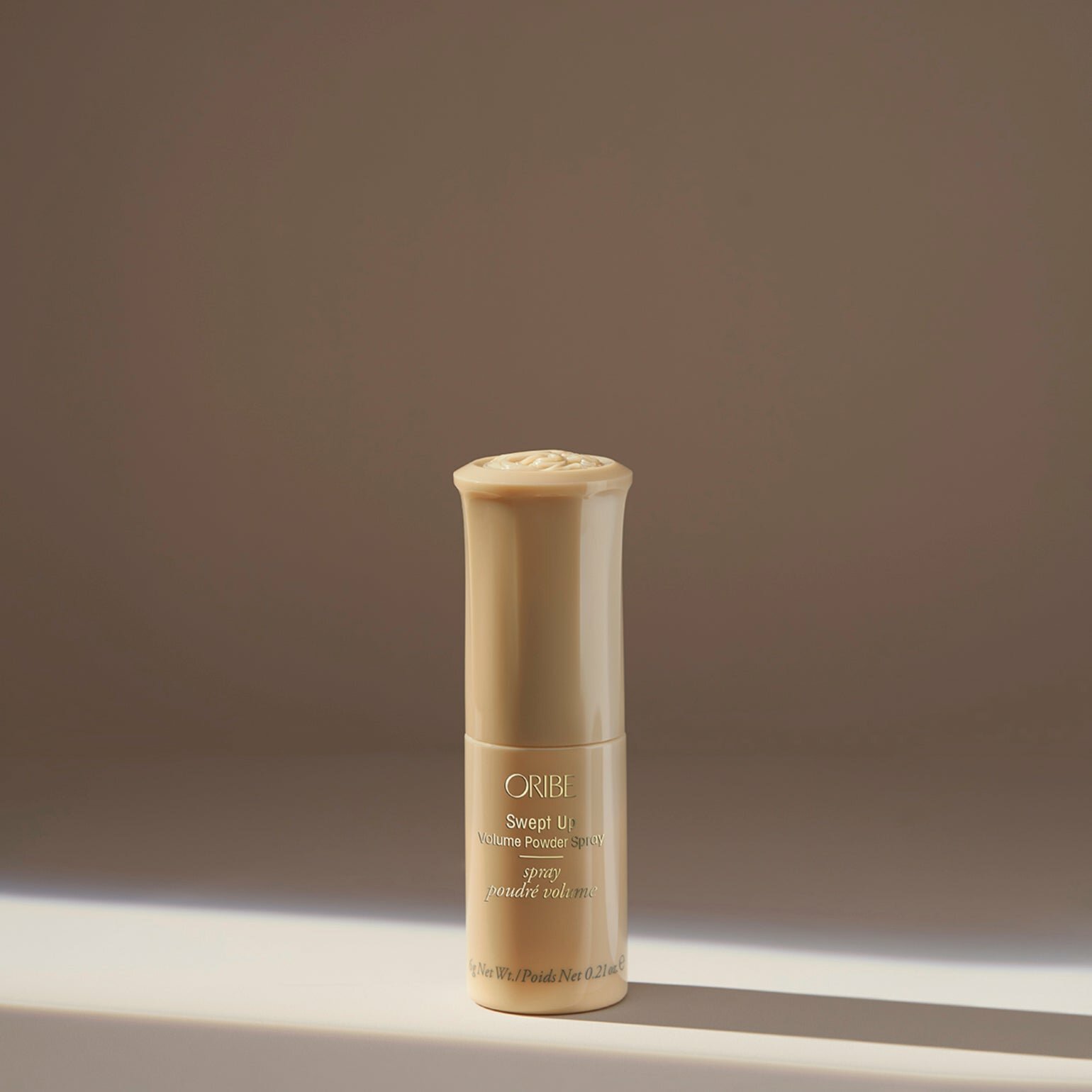 ORIBE Лак для волос Swept Up Volum Powder Spray 6 г