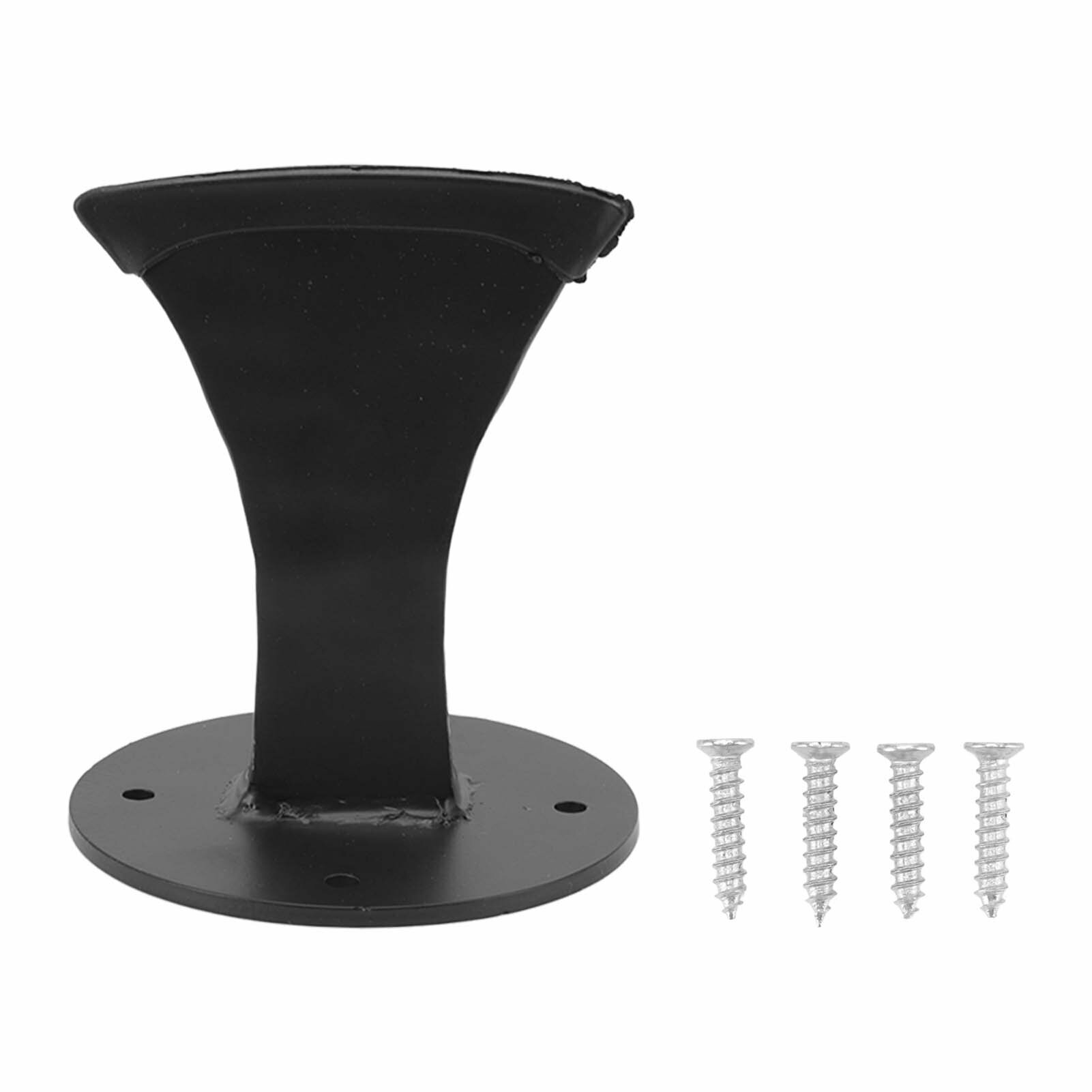 Клин друг Сплиттер