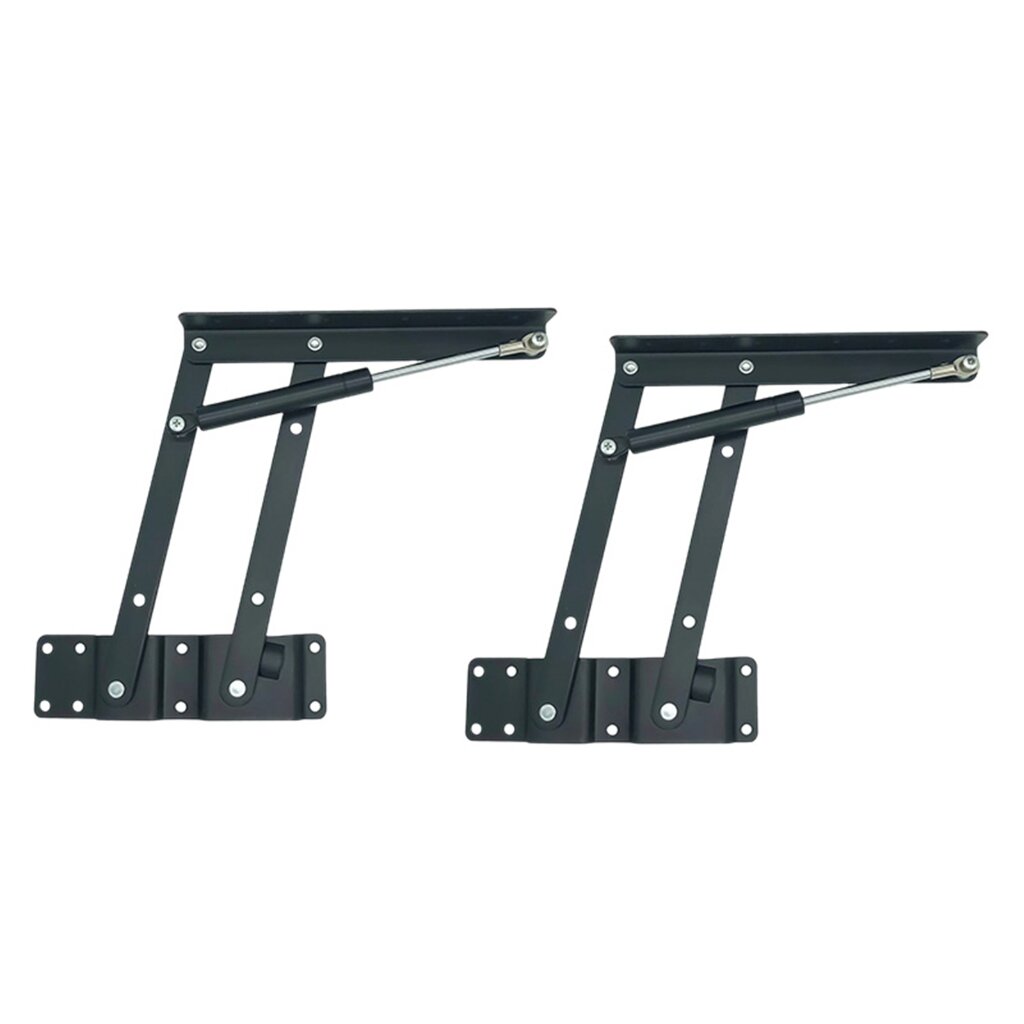 Регулятор Подъема Кофейного Столика Стальной Бесшумный Механизм Регулировки Высоты