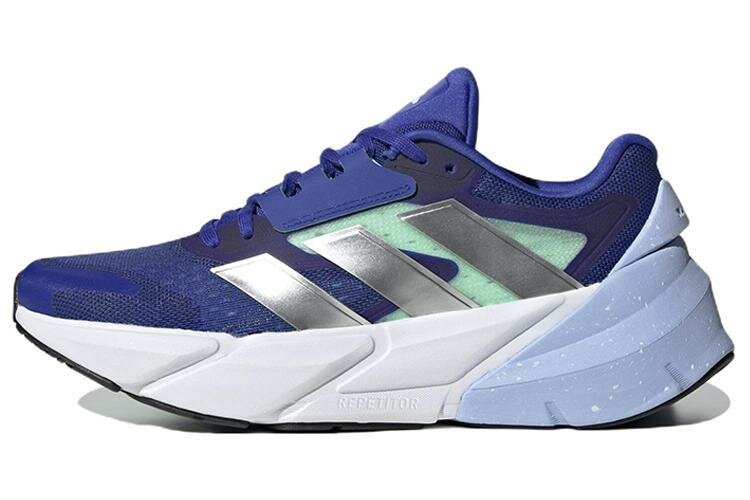 Кроссовки Adistar 2.0