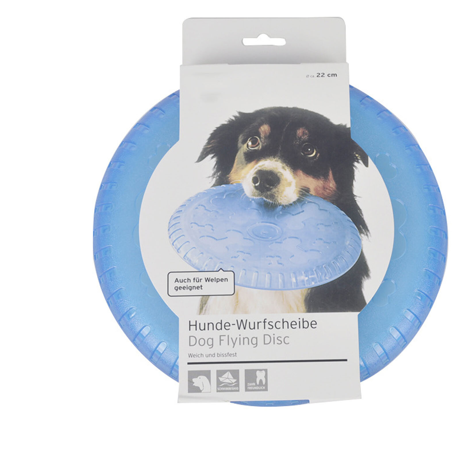 Игрушечный летающий диск для собак, гибкий TPR, интерактивный снятие стресса, спортивный диск для летающих собак для собак, тренировки на открытом воздухе