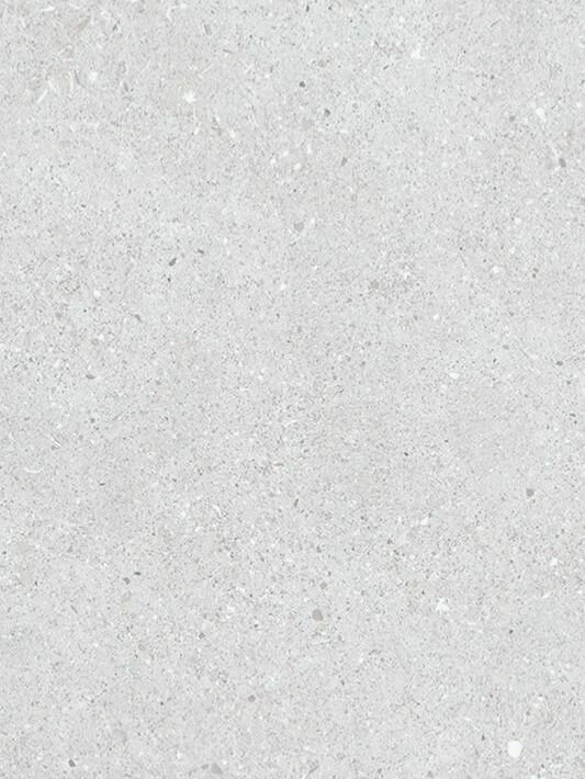 Alma Ceramica AMARANT TWU3090AMT70R плитка настенная 300Х900