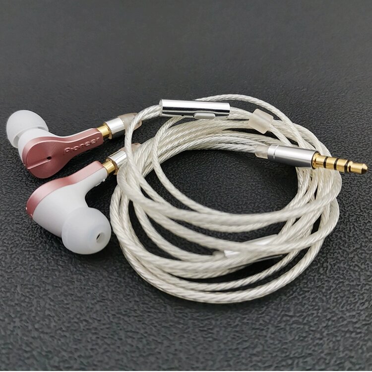 Японский усилитель Pioneer RAYZ с титановой диафрагмой для самостоятельной сборки, для вокальных и классических