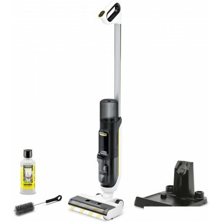 Karcher FCV 3 Natural N 1.056-124.0