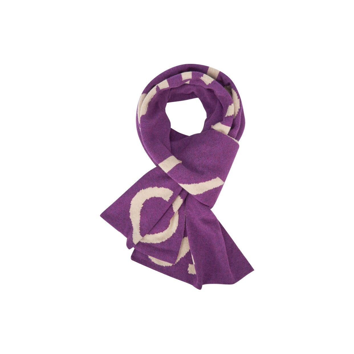 Шарф для мужчин