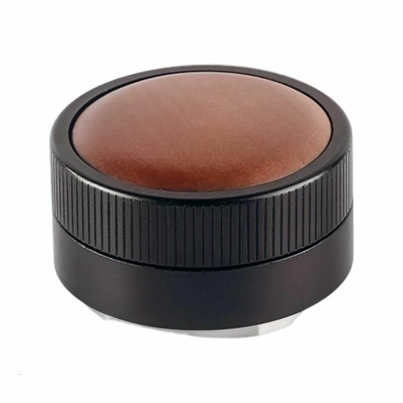 Новый самогравитационный дозатор кофейного порошка-51 мм