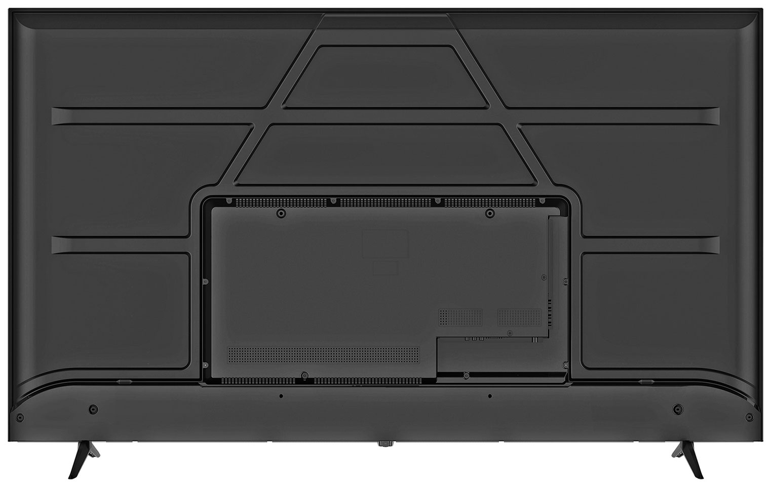 Телевизор BBK 65LED-8260/UTS2C