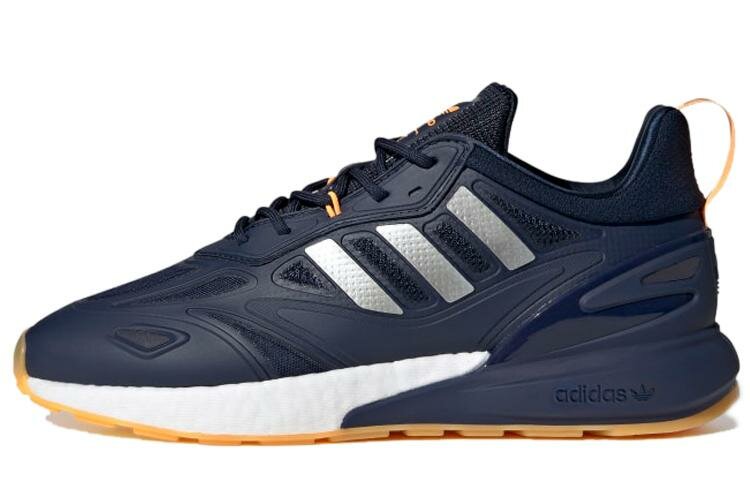 Кроссовки ZX 2K Boost 2.0