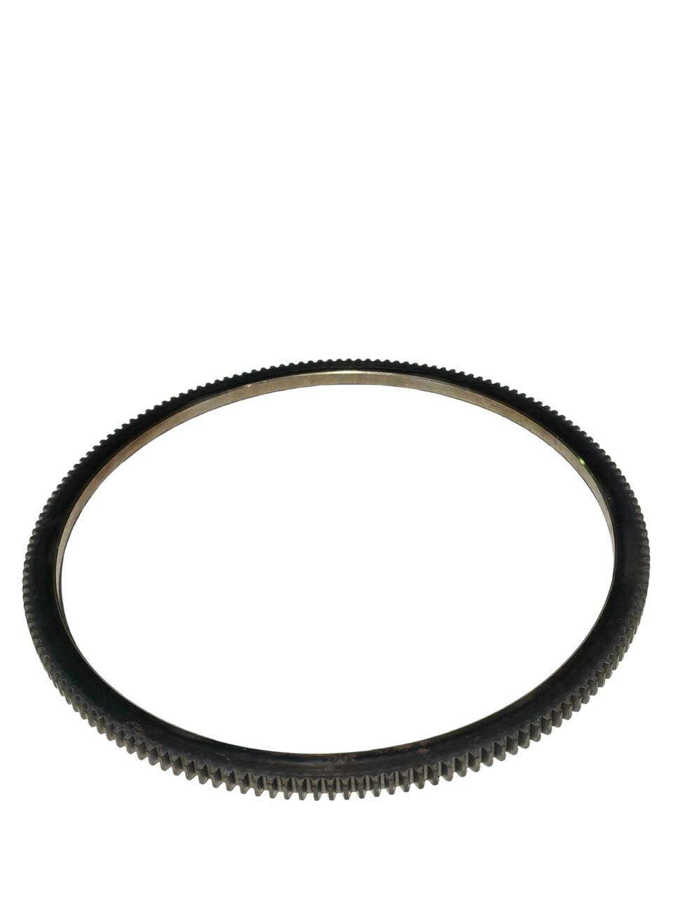 Венец маховика ЯМЗ-536 (161 зуб.)