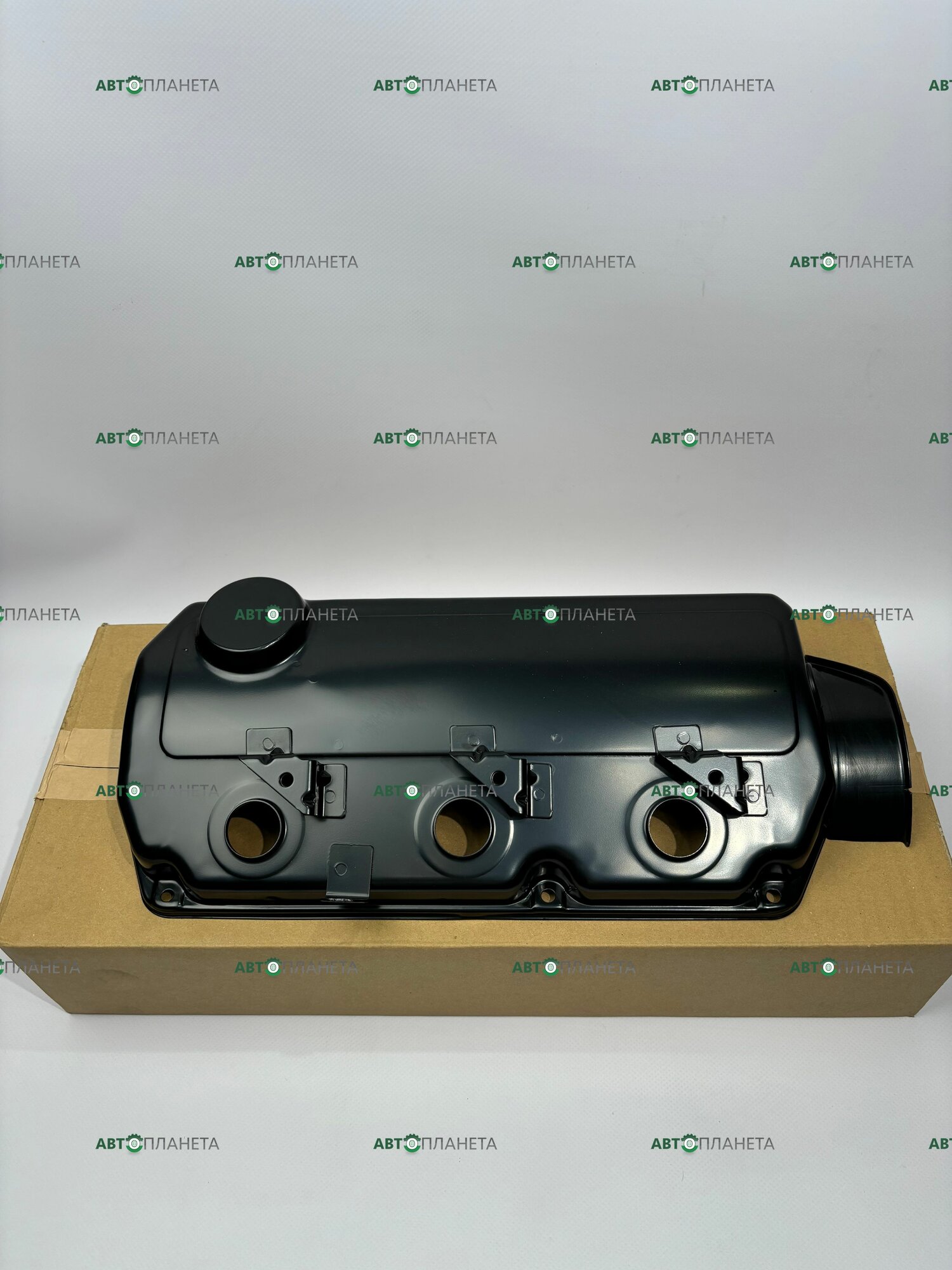 Крышка клапанная Оригинал Mitsubishi 1035A983