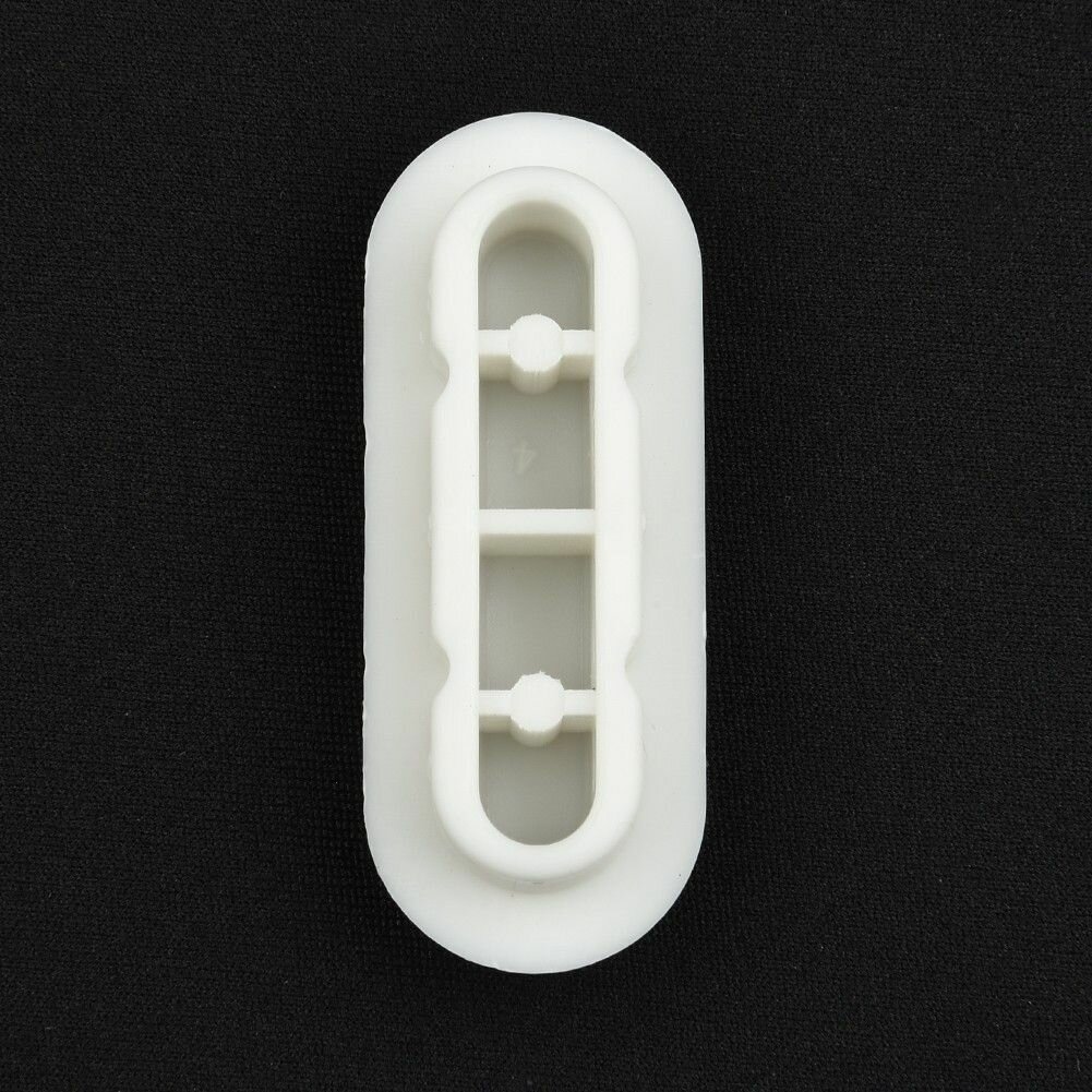 Набор банных принадлежностей