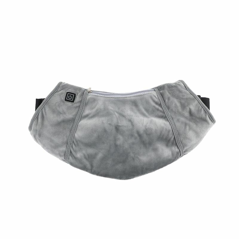 Термобак Лыжный