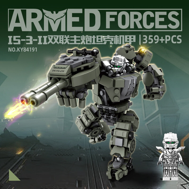 Kaizhi Star Assault Razer Fighter космический корабль шаттл линкор в сборе модель для мальчиков сборка строительных блоков игрушка в подарок