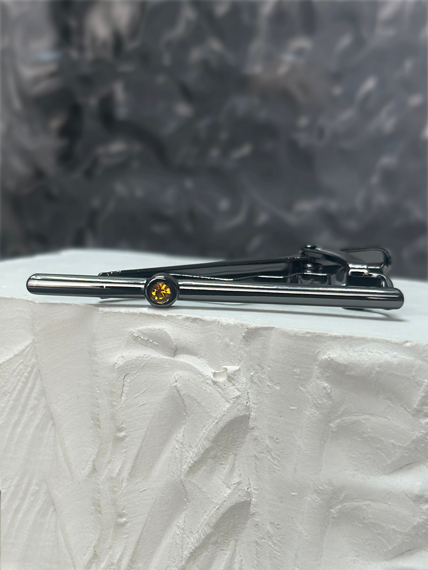 Зажим для галстука